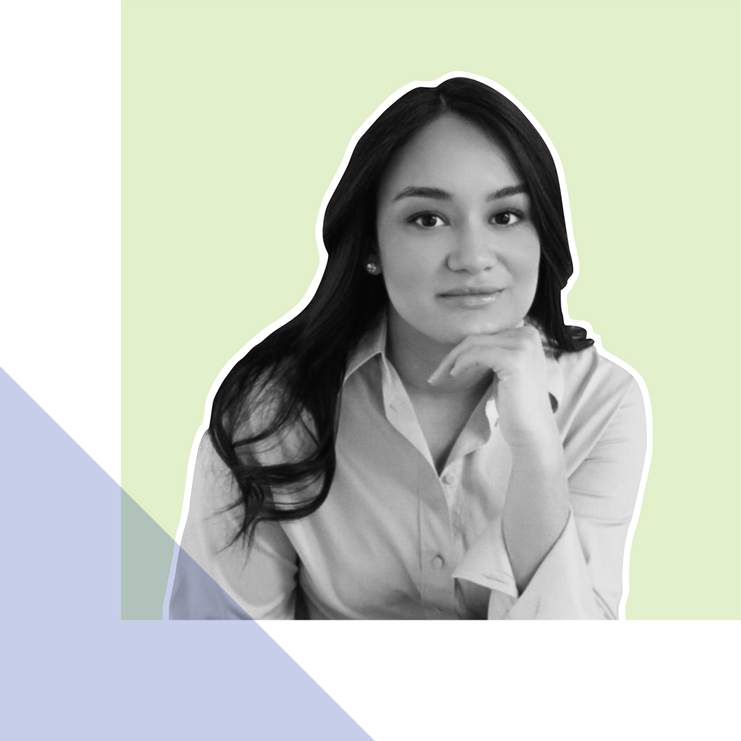 From Intern to Executive - Where the Corporate Internship Programme can ...